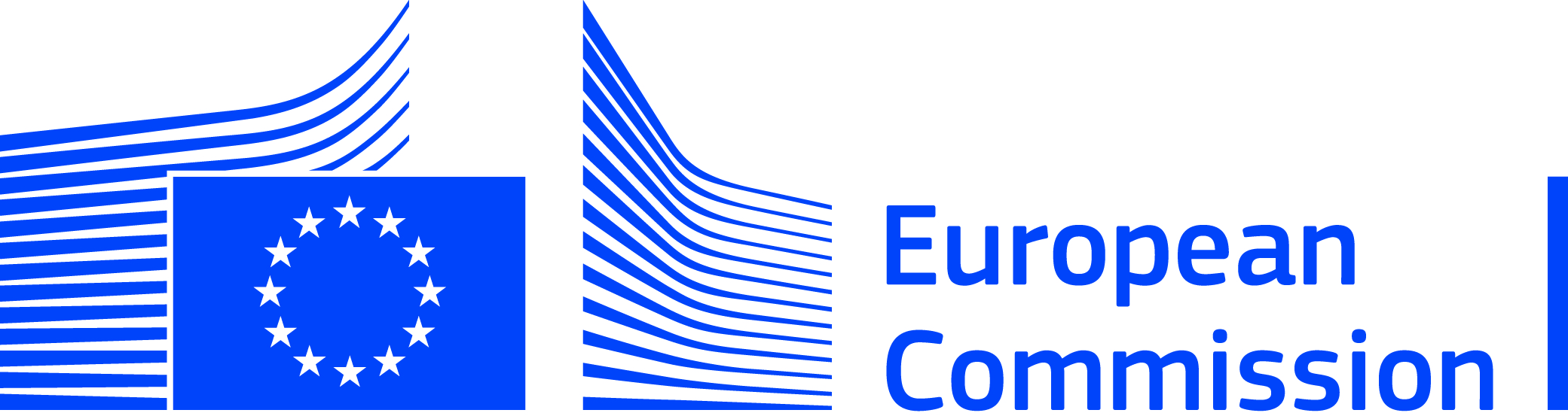 New H2020 Research Infrastructures Call to be open on the 28 of ... New H2020 Research Infrastructures Call to be open on the 28 of ...